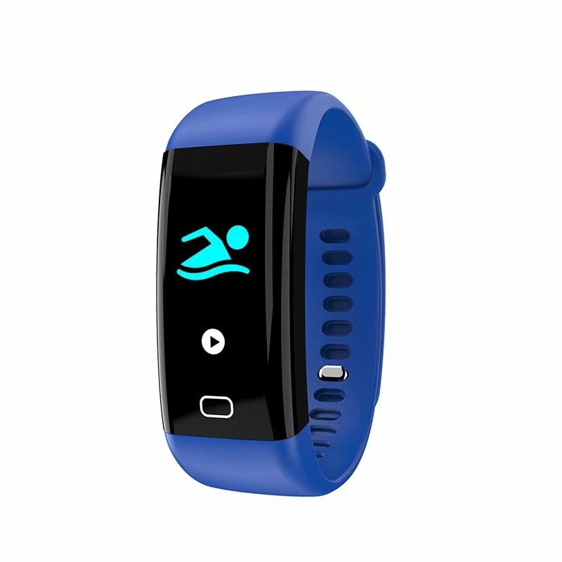 Click here for Victsing Bluetooth Smart Band Bracelet Ip68 Waterp... prices