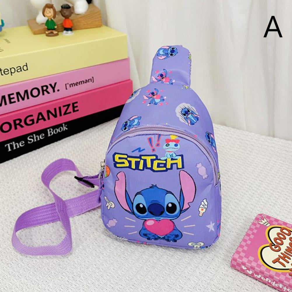 Click here for 0 Lightweight Ergonomic Nylon Crossbody Bag With C... prices