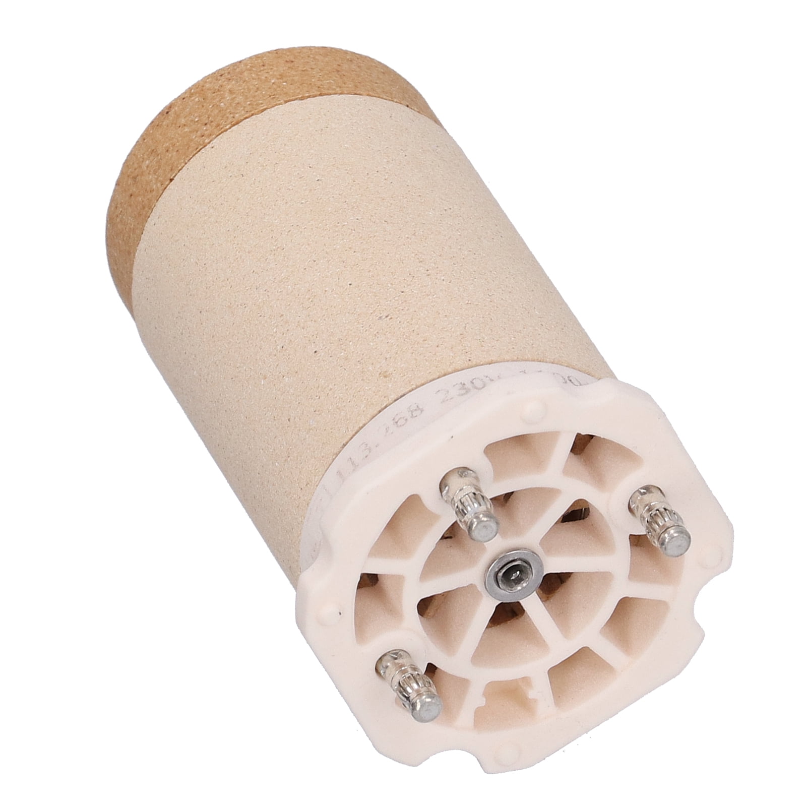 Wg Guns Heat Core, Heat‑t C Cc Hg Core Good In Pr Il Hot Air H - - US ...