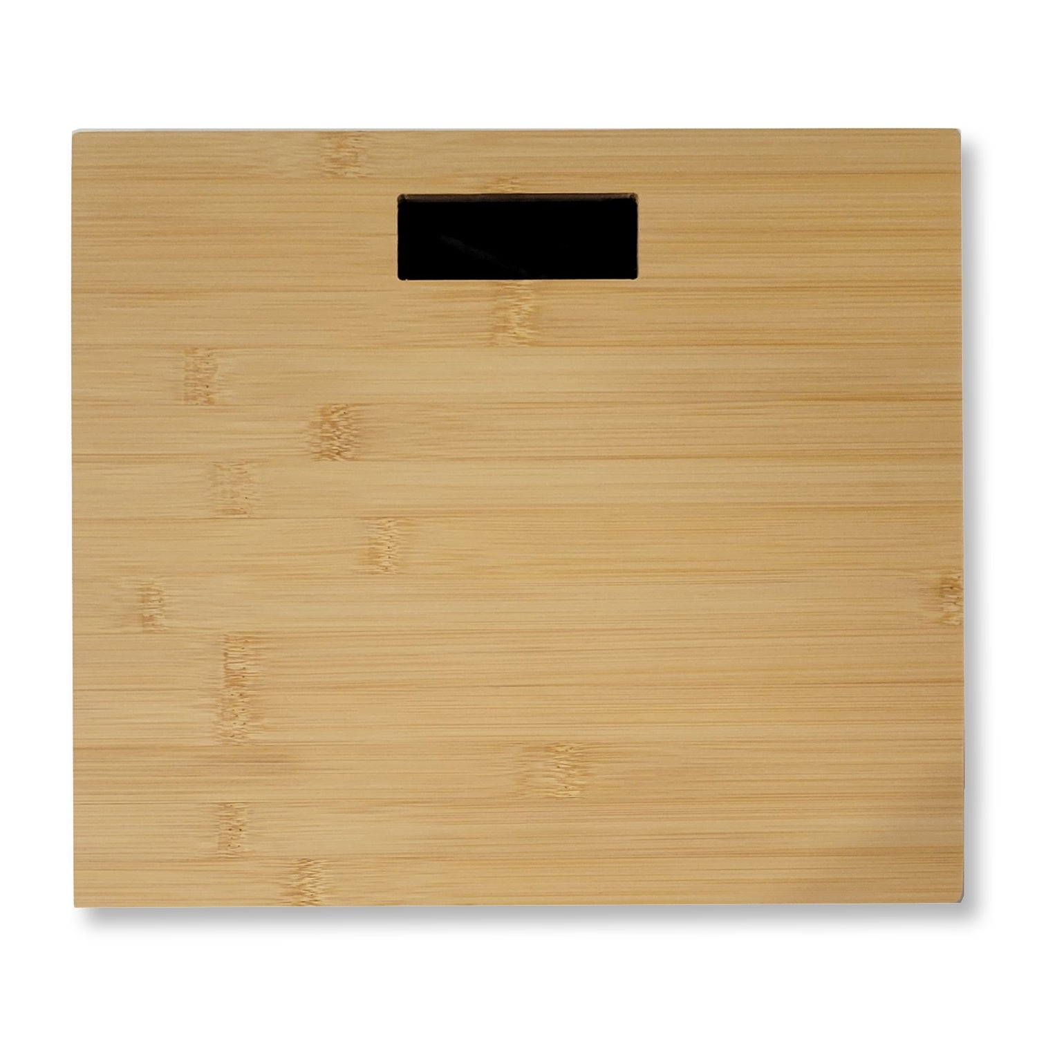 Click here for Ity International - Bathroom Scale/Digital Scale... prices