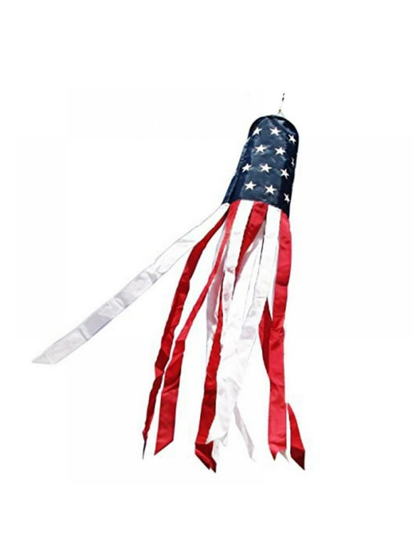 Wind Socks in Flags - Walmart.com