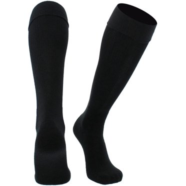 Mitre Sock Shinguards - Walmart.com