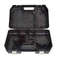 DeWALT Cordless Power Tool Storage Case for DCD995 and DCD996 Drill ...