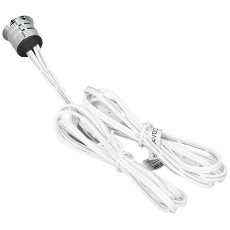 Light Sensor Switches, Portable Wave Induction Switch Hand Sweep For ...