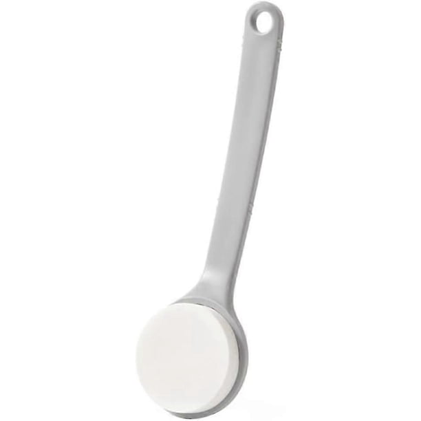 Lotion Applicator Back Moisturiser Applicator Sun Cream Applicator Back ...