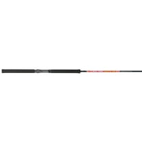 BnM West Point Crappie Rod 11ft 2pc - Walmart.com