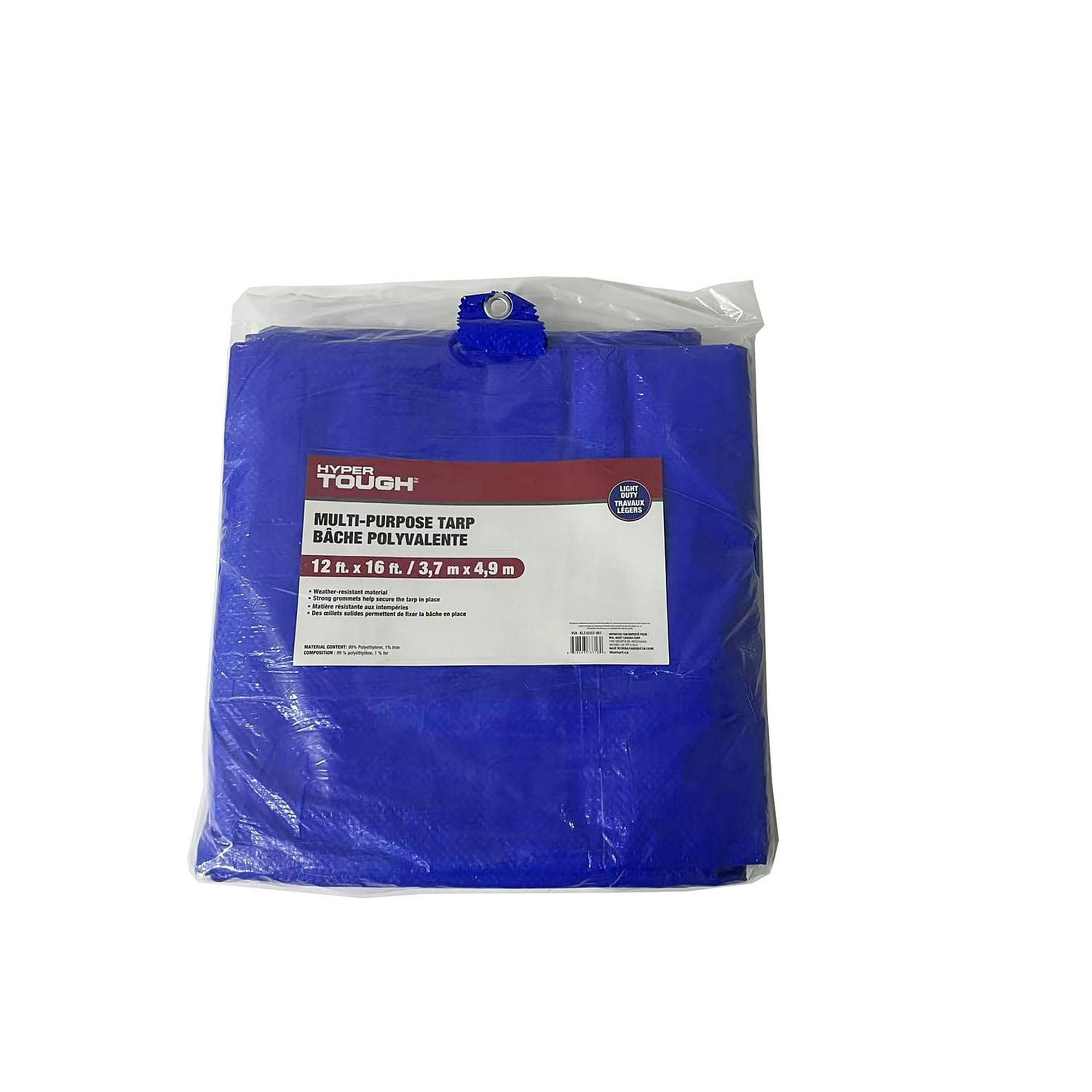 Click here for Hyper Tough 12x16 Tarp 12x16 prices