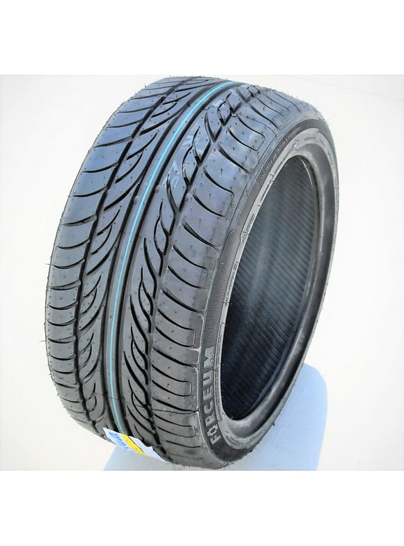 235/45R17 Tires in Shop by Size - Walmart.com