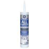 Silicón Presto 100% Uso Profesional Tubo 300ml Transparente PRESTO ...