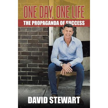 Supersonic Quotes: Supersonic Success Quotes: 365 Days Success ...