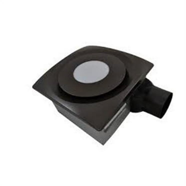 Broan Nutone Lamp Socket S101181000 for Bath Fan 763RLN and 769RN ...