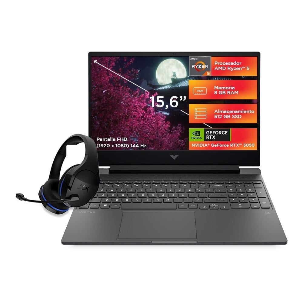 destacados en Walmart tienda en línea