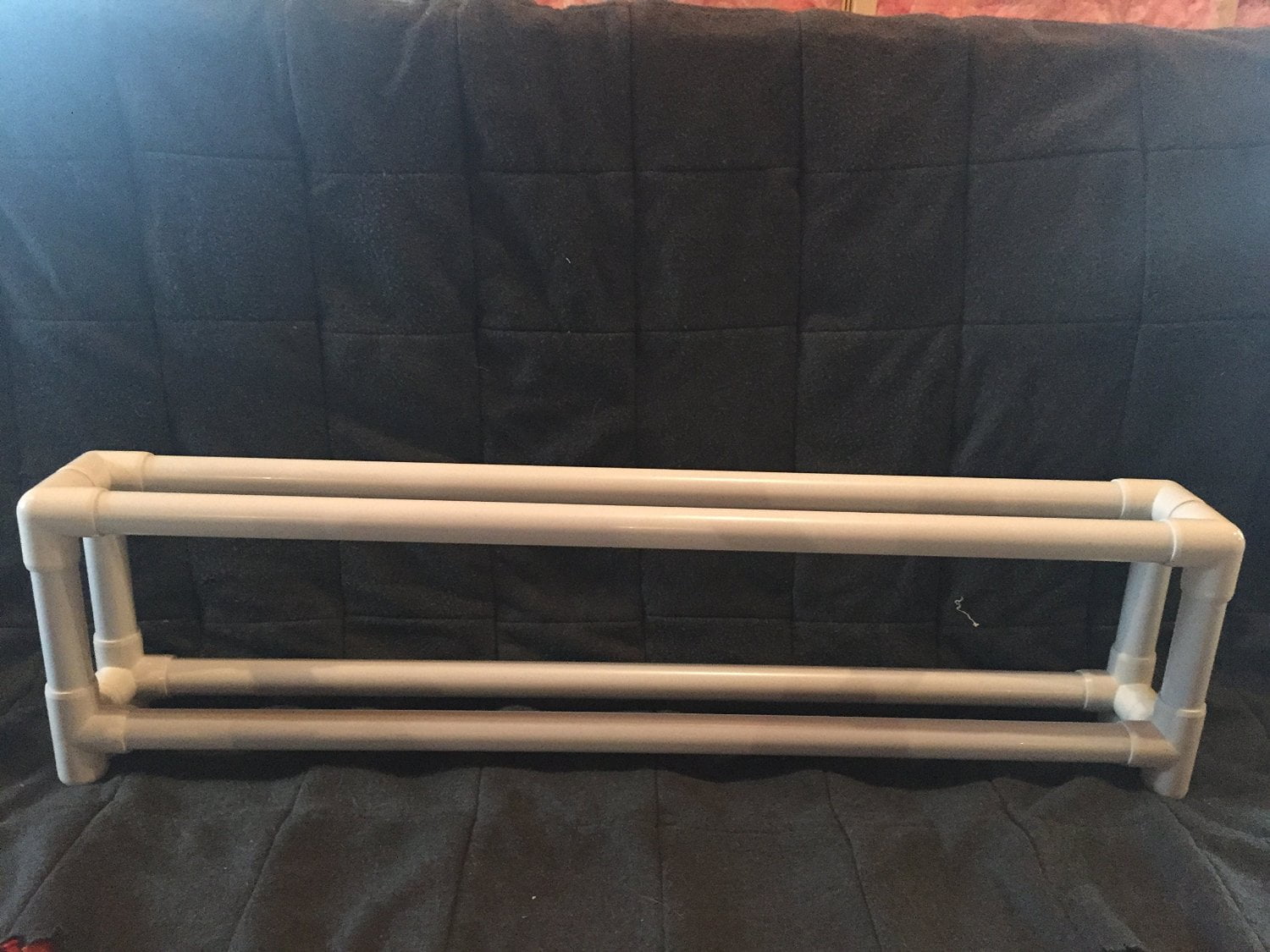 New Soft touch Medicine Ball Storage Rack Made Of Pvc - Walmart.com ...