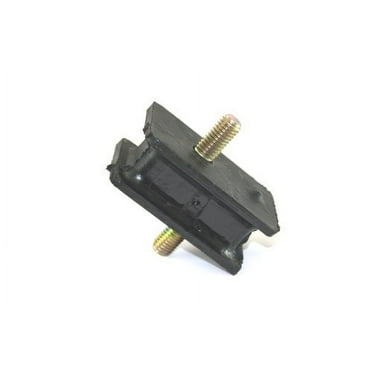 DEA A2142 Front Engine Mount - Walmart.com
