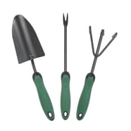 Treegator Tree Watering System - Walmart.com