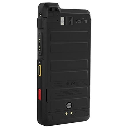 Sonim XP8 XP8800 IP68/IP69 Dual-SIM 64GB (No CDMA, GSM only) Factory ...