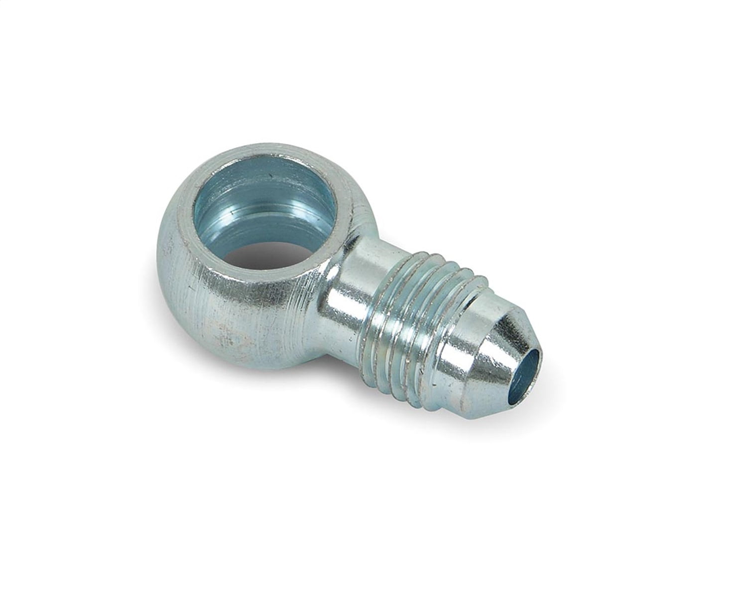 Earl's Performance 997645ERL Banjo Bolt and Fitting - Walmart.com ...