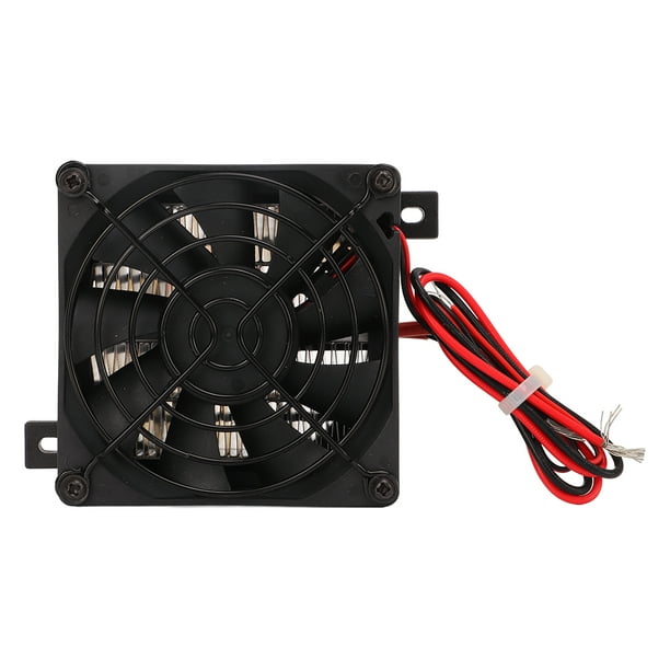 PTC Air Heater,PTC Ceramic Air Heater PTC Ceramic Car Fan Heater V Fan ...