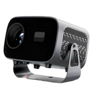 Restored RCA 1080P Home Theater Projector, 5" LCD Panel, Open Optical ...