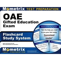 Free Shipping! Stsc Exam Flashcard Study System : Stsc Test Practice ...