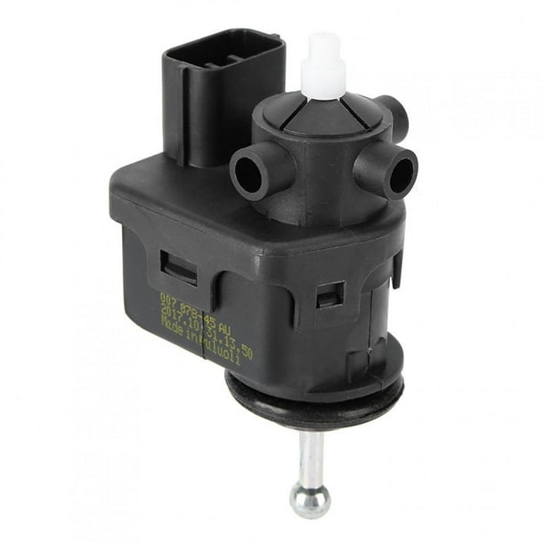 Headlight Range Control,Car Headlight Leveling Motor Headlight Range ...