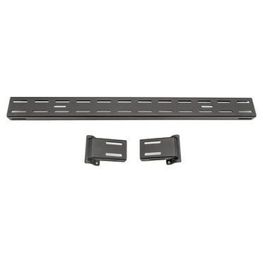 DNA Motoring TCRB-002 For 2015 to 2019 Toyota Tacoma Truck Bed Heavy ...