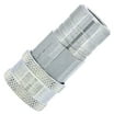 John Deere Original Equipment Mower Blades UC22009,3 (M145476) - BLADE ...