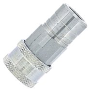 John Deere Filter Element LVU34503 - Walmart.com