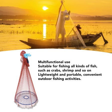 Multi Color Guessing Game,Guessing Board Game Cardboard Guessing Game ...