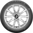 Bridgestone Turanza EL440 Premium All-Season 235/45R18 94V Passenger ...