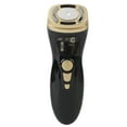 Falleo Clearance Mini Face HIFU Beauty Machine 5 Gears 3 Modes RF Skin ...