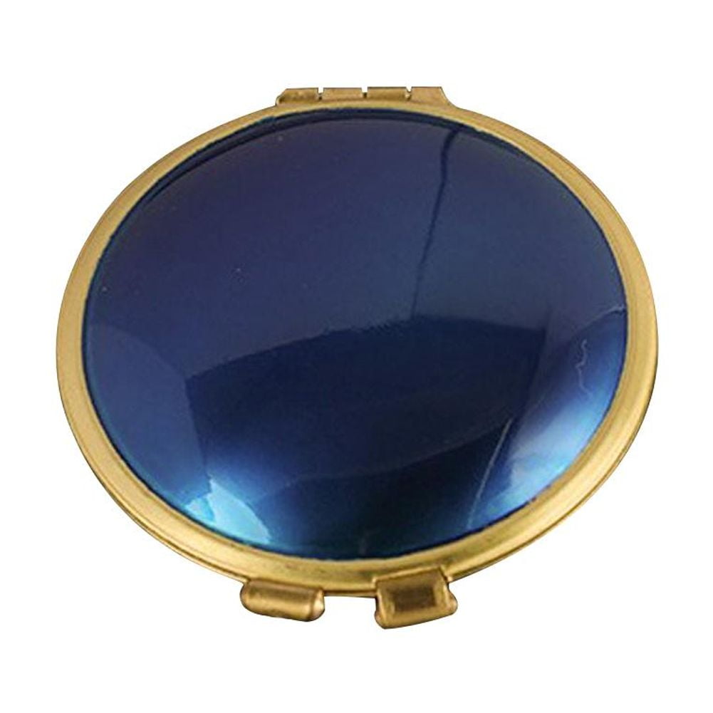 Click here for Unbranded Vintage Copper Kerosene Lighter Ufo Shap... prices