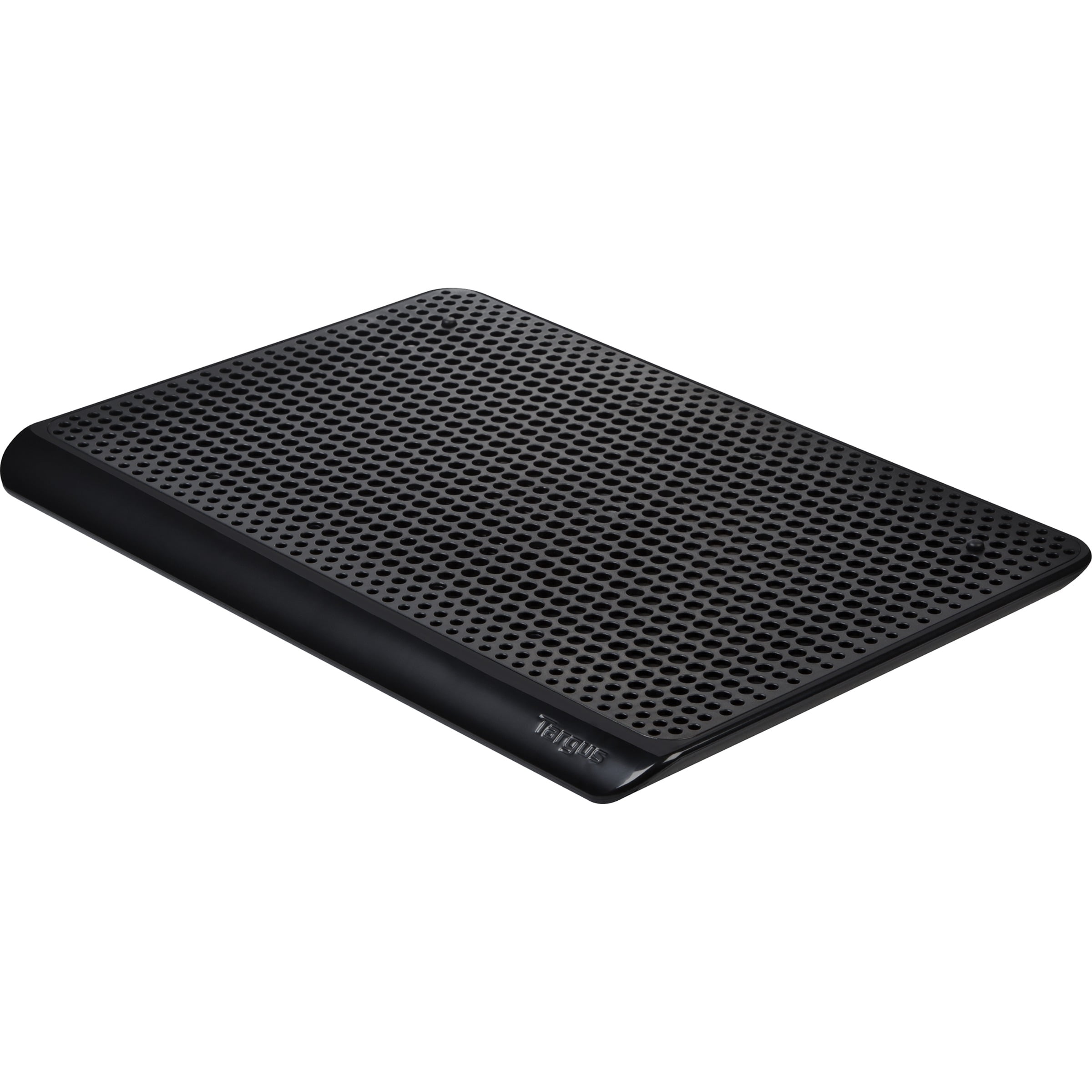 Targus 16" Single Fan Laptop Chill Mat, AWE69US - Walmart.com