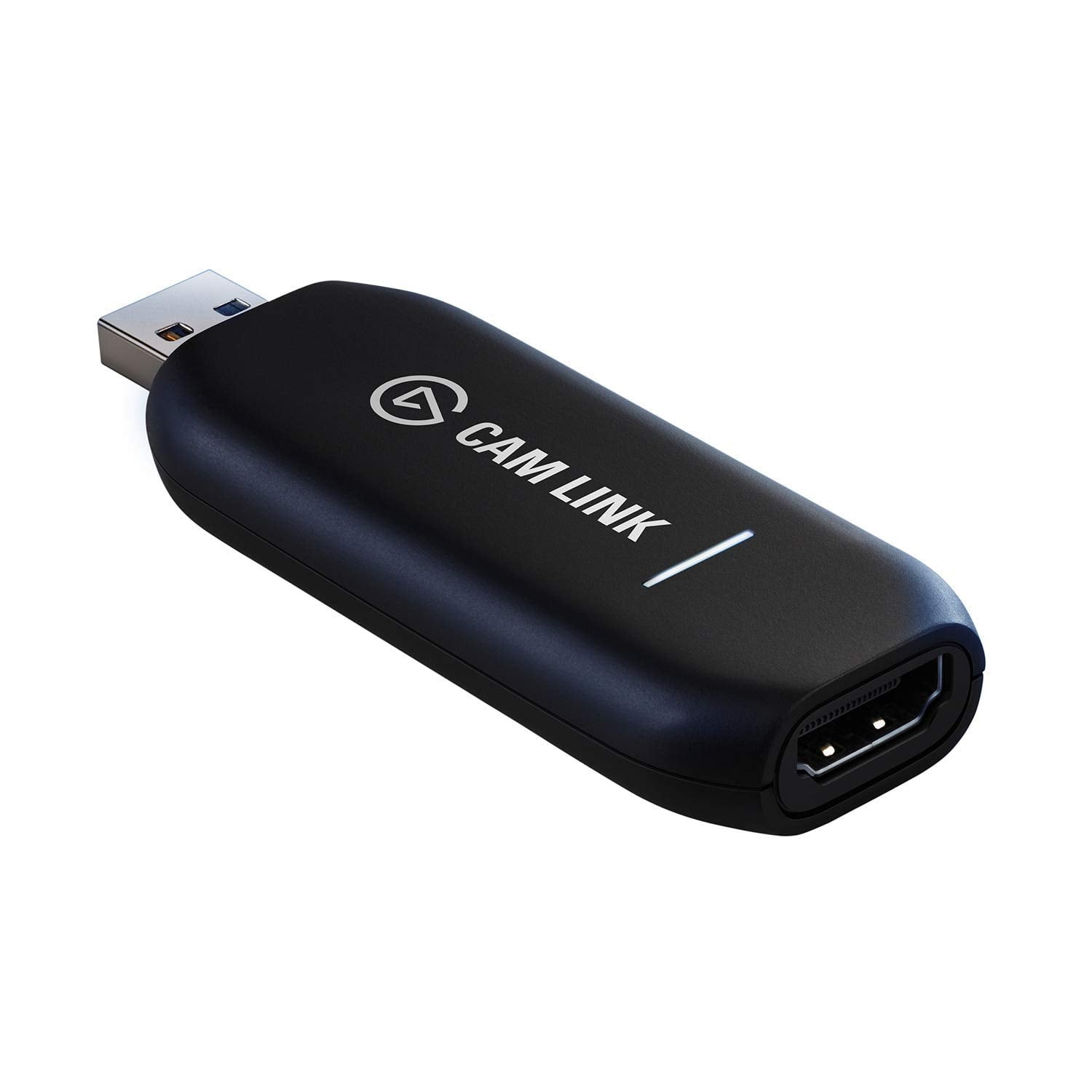 Click here for Elgato Cam Link 4k  External Camera Capture Card... prices