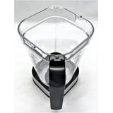 Ninja 72oz Replacement Blender Pitcher - Fits Ninja Foodi Power Blender ...