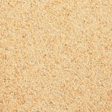 Great Value Garlic Powder, 3.4 oz - Walmart.com