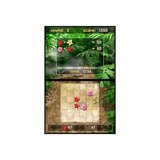 Zenses: Rainforest Edition - Nintendo DS - Walmart.com