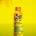 5-hour ENERGY, Energy Shot, Extra Strength Peach Mango, 12 ct - Walmart.com
