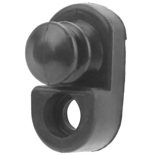 Rubber Door Switch Cover,Rubber Door Switch Cover Door Jamb Switch ...