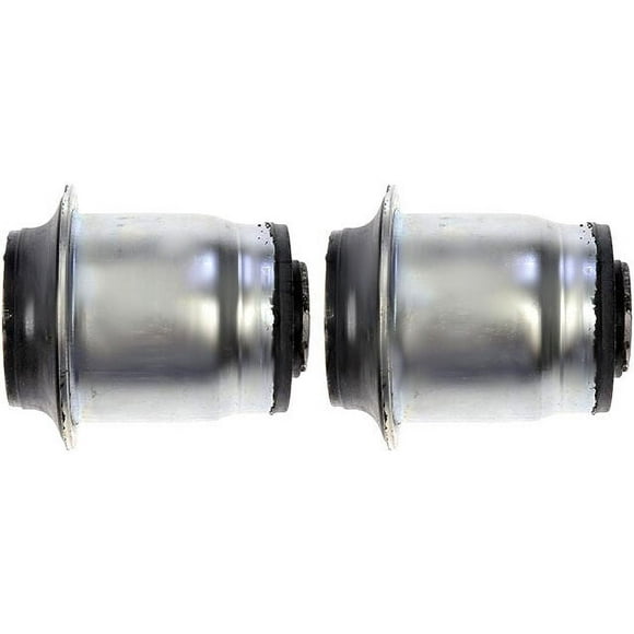 Nissan Altima Suspension Subframe Bushing Kit