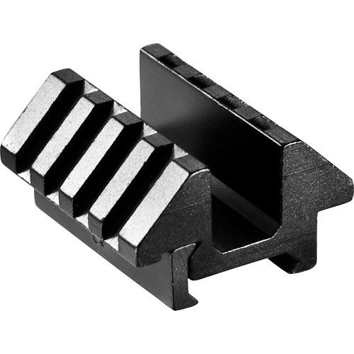 Barska Picatinny Dual Offset Rail - Walmart.com - Walmart.com