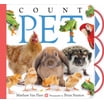A Little Ferry Tale, (Hardcover) - Walmart.com