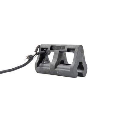 Free Shipping! Attwood Lock-N-Stow Under 200 HP - Walmart.com - Walmart.com