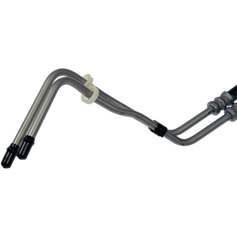 Ford Powerstroke Transmission Oil Cooler 2008-2016 F250 F3, 43% OFF