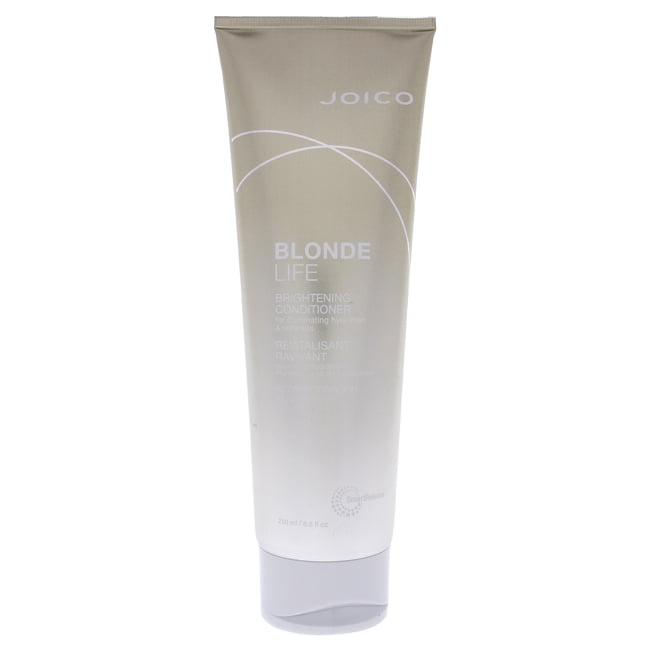 Click here for Blonde Life Brightening Conditioner By Joico For U... prices