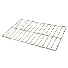 Kenmore Oven Racks