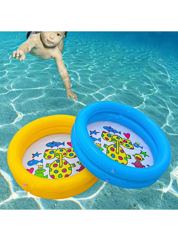 Kiddie Pools in Outdoor Toys - Walmart.com