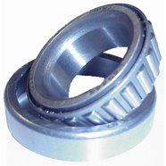 Power PTRW130R Wheel Bearing - Walmart.com