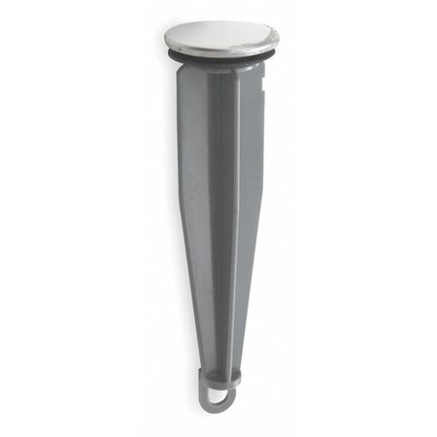Moen Drain Plug - Walmart.com