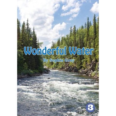 Antonio Vivaldi (Other) - Walmart.com